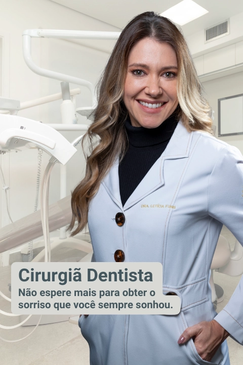 Conteúdos - leticiafunis.com.br